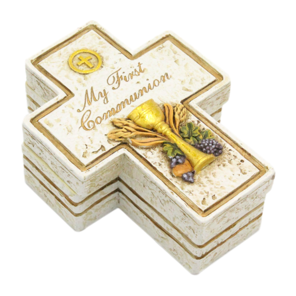 That Catholic Shop - Shop