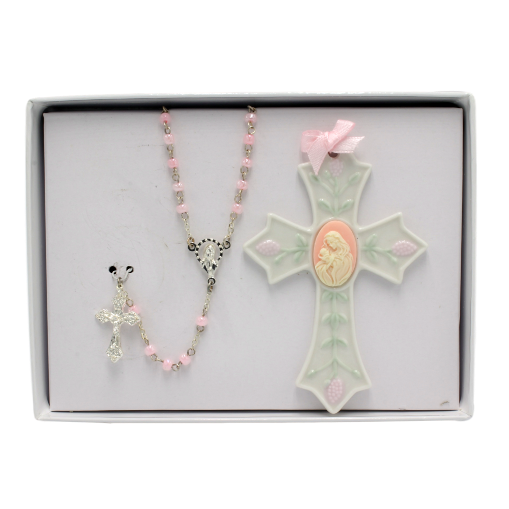 That Catholic Shop - Shop