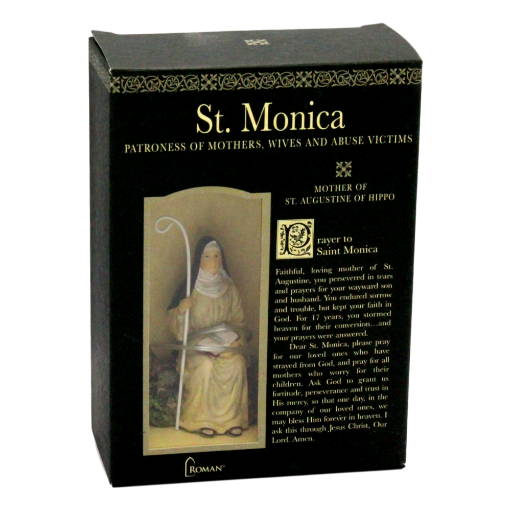 That Catholic Shop - Shop