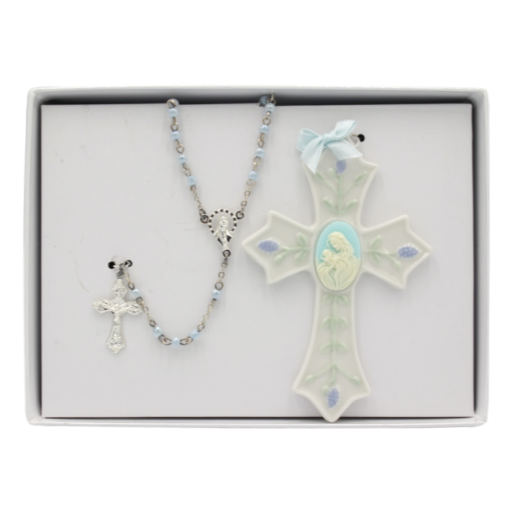 That Catholic Shop - Shop