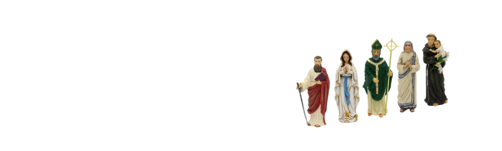 That Catholic Shop - Home