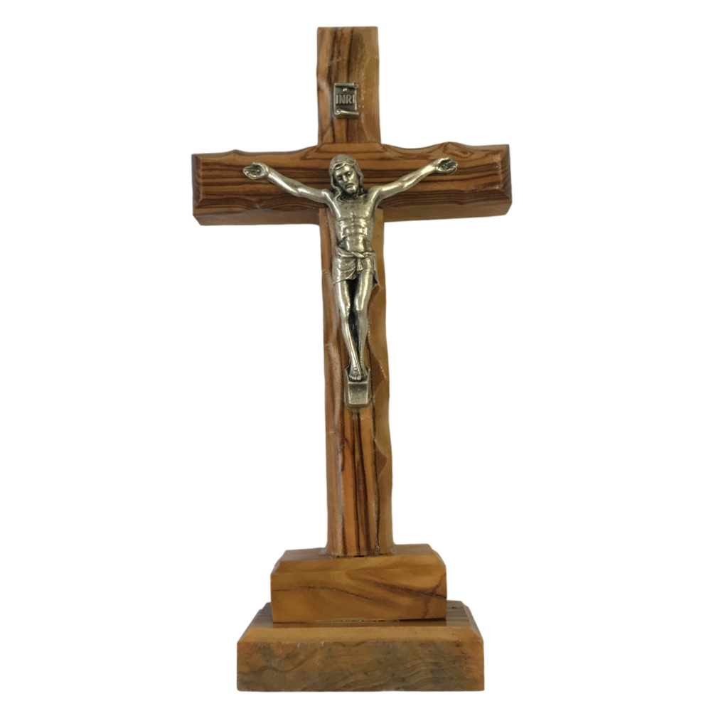 That Catholic Shop - Shop