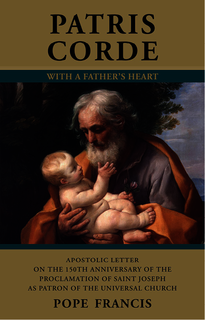 That Catholic Shop - Shop