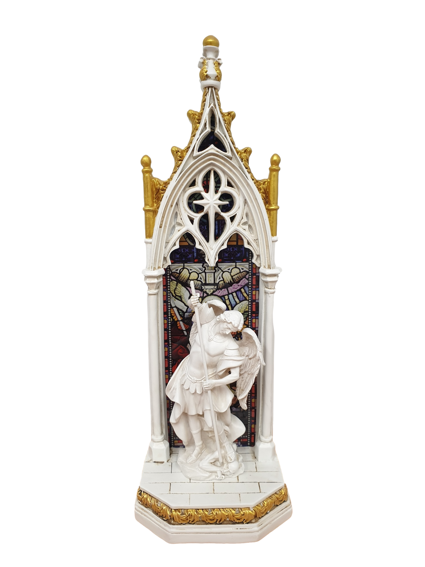 That Catholic Shop - Shop