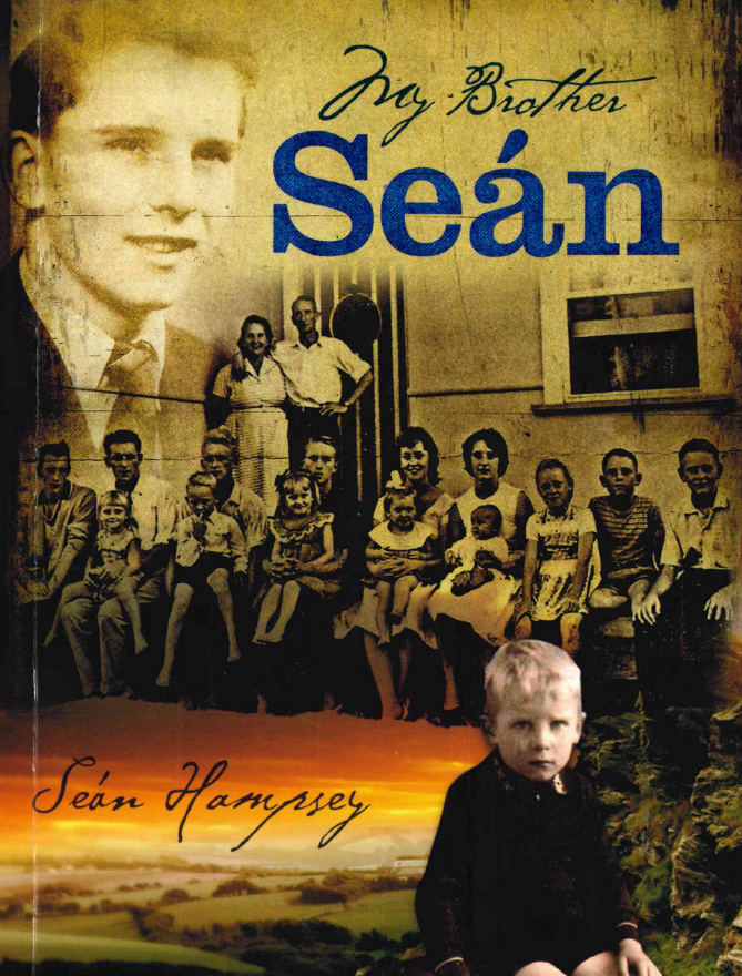 That Catholic Shop - Shop