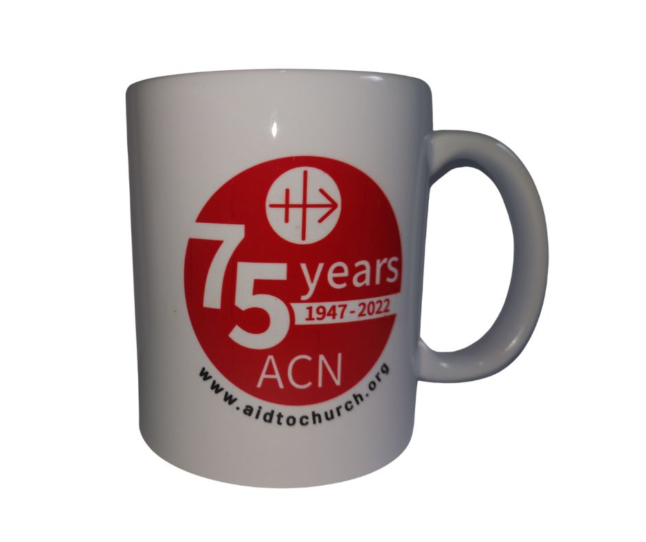 Welcome - ACN Australia