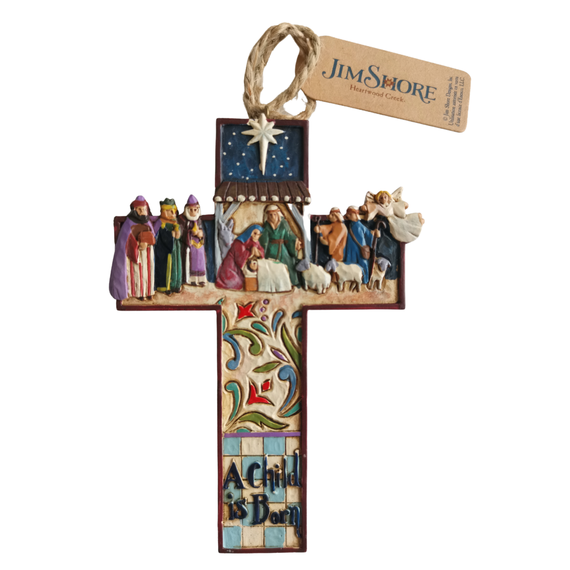 That Catholic Shop - Shop