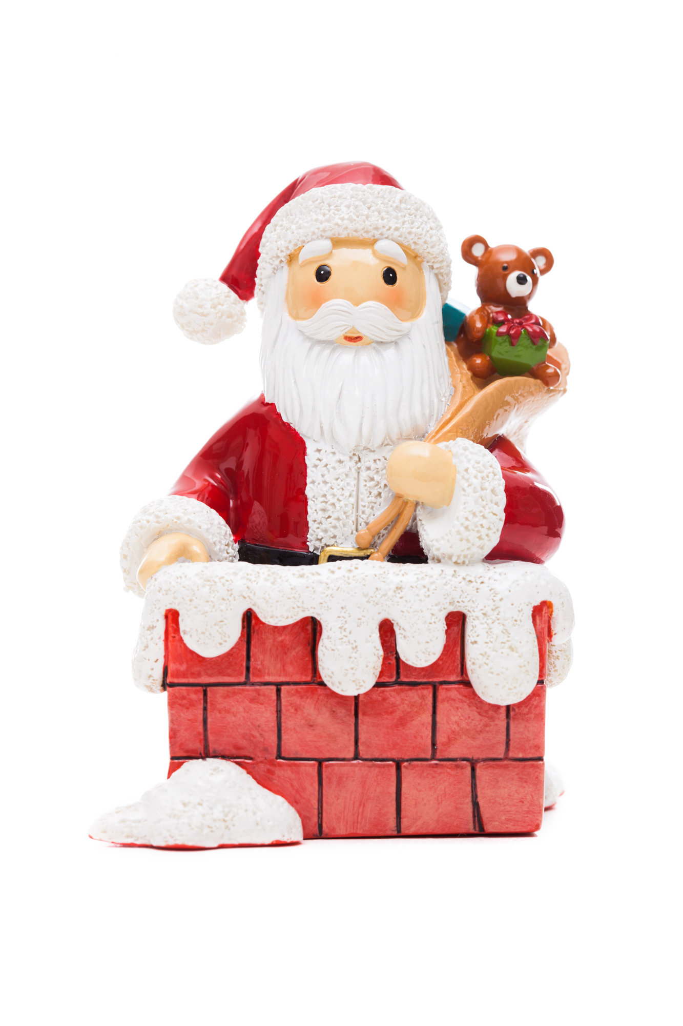 That Catholic Shop - Shop