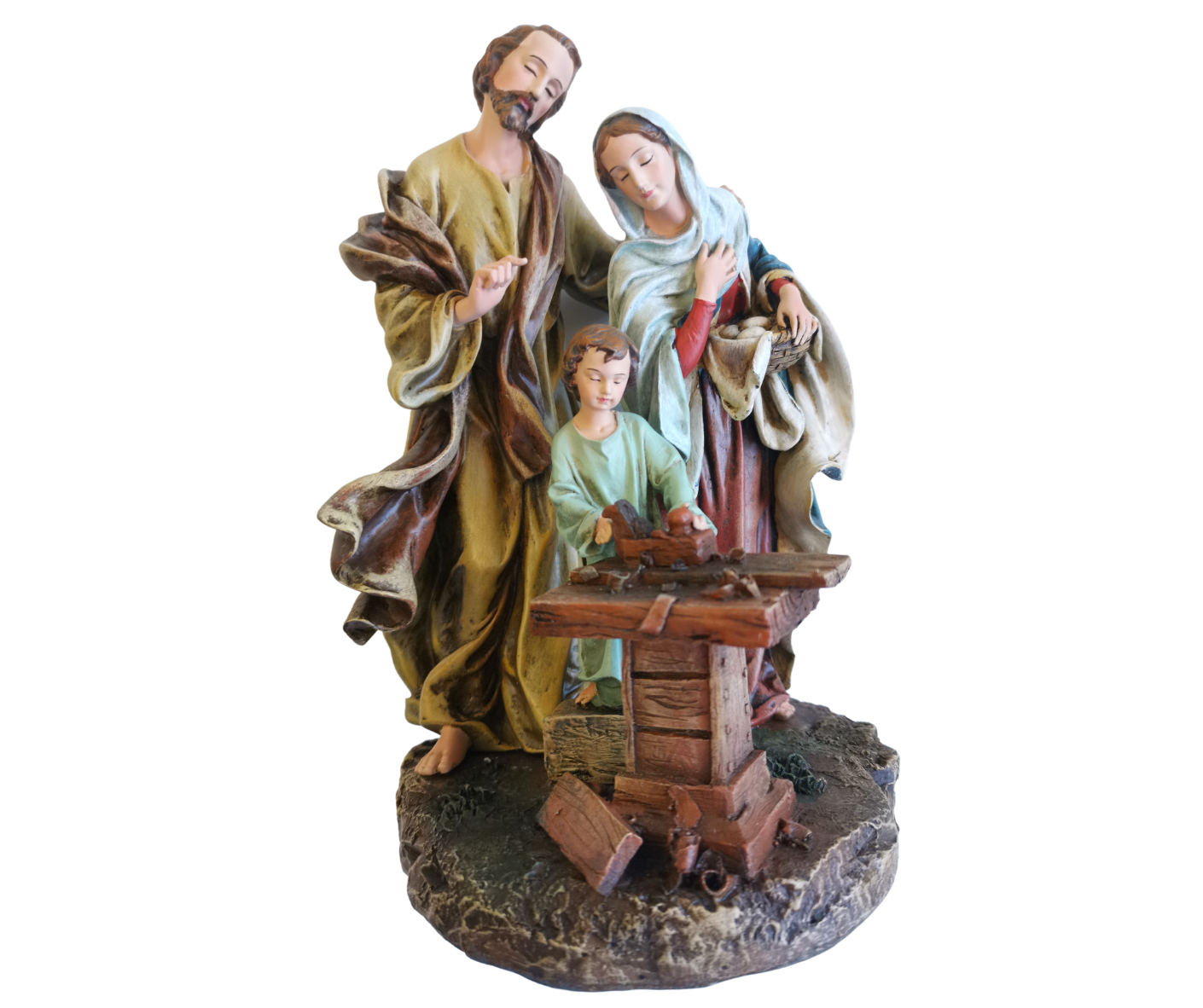 That Catholic Shop - Shop