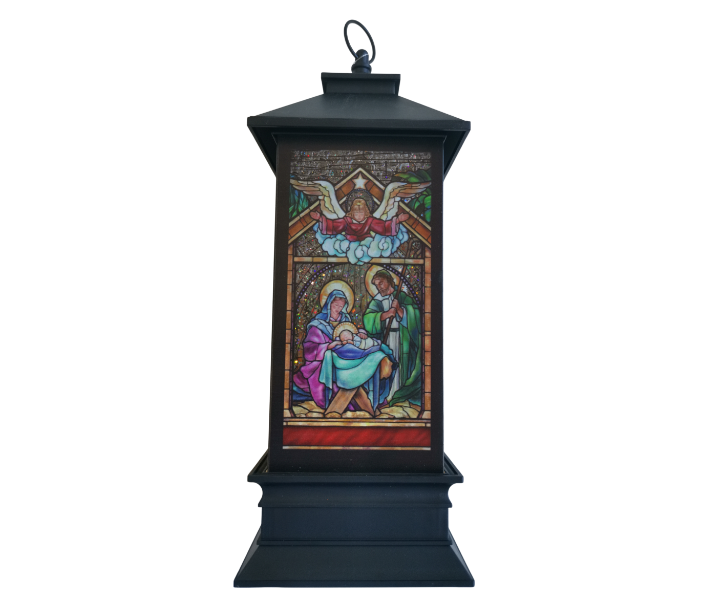 That Catholic Shop - Shop