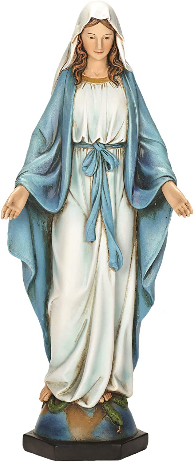 That Catholic Shop - Shop