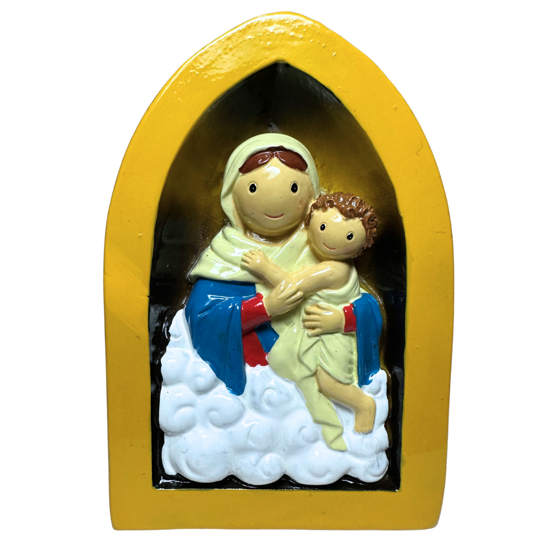 That Catholic Shop - Shop