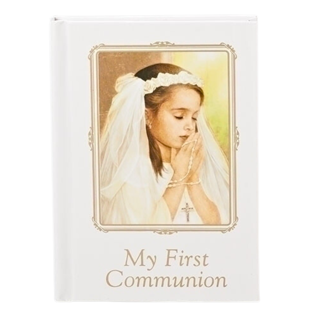 That Catholic Shop - Shop