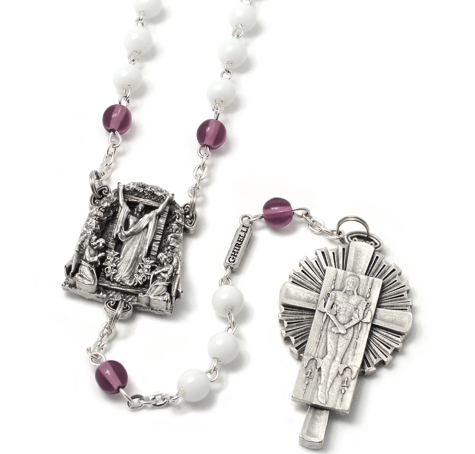 That Catholic Shop - Shop