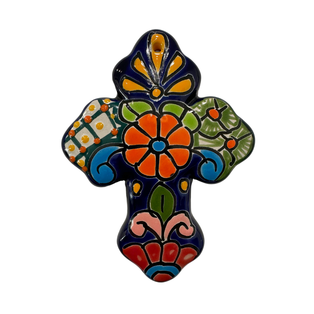 That Catholic Shop - Shop