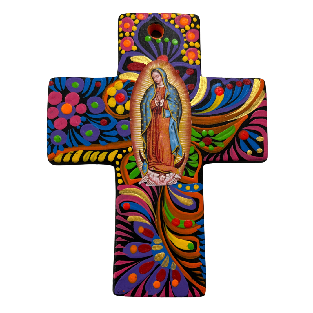 That Catholic Shop - Shop