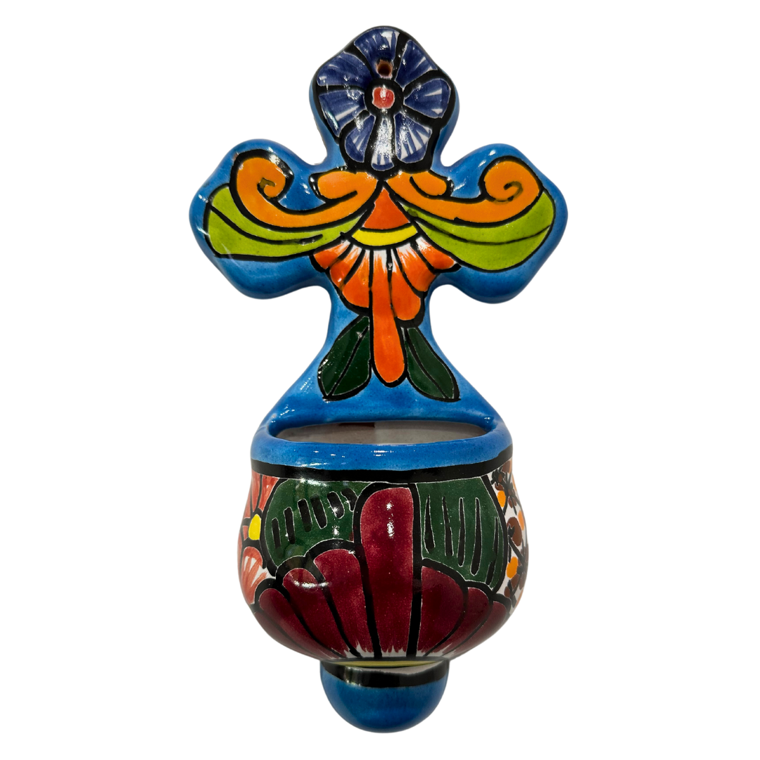 That Catholic Shop - Shop