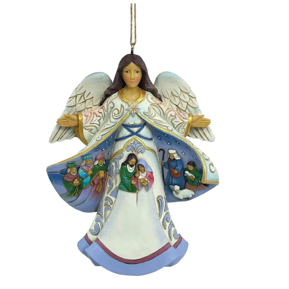 That Catholic Shop - Shop