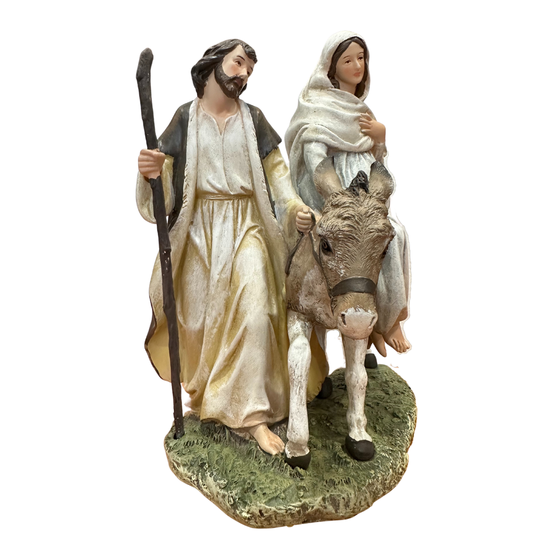 That Catholic Shop - Shop