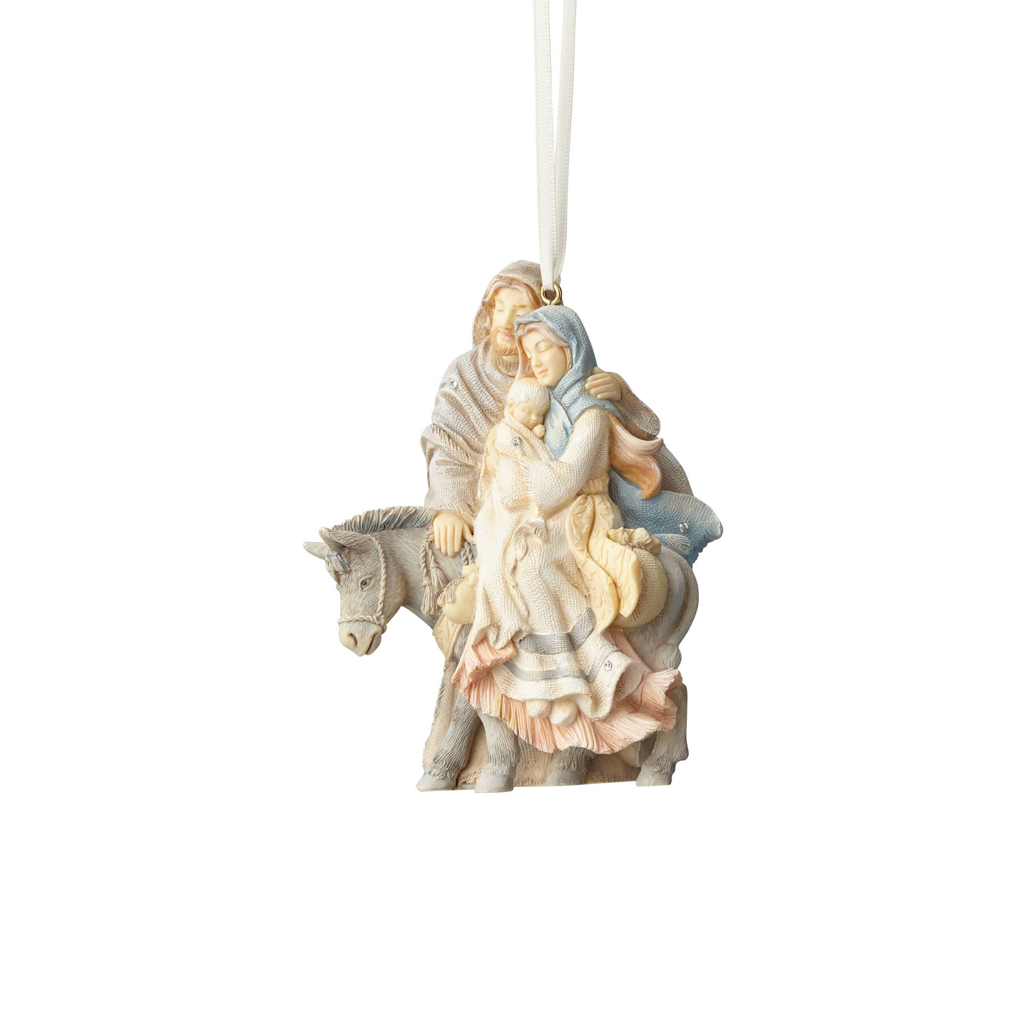 That Catholic Shop - Shop