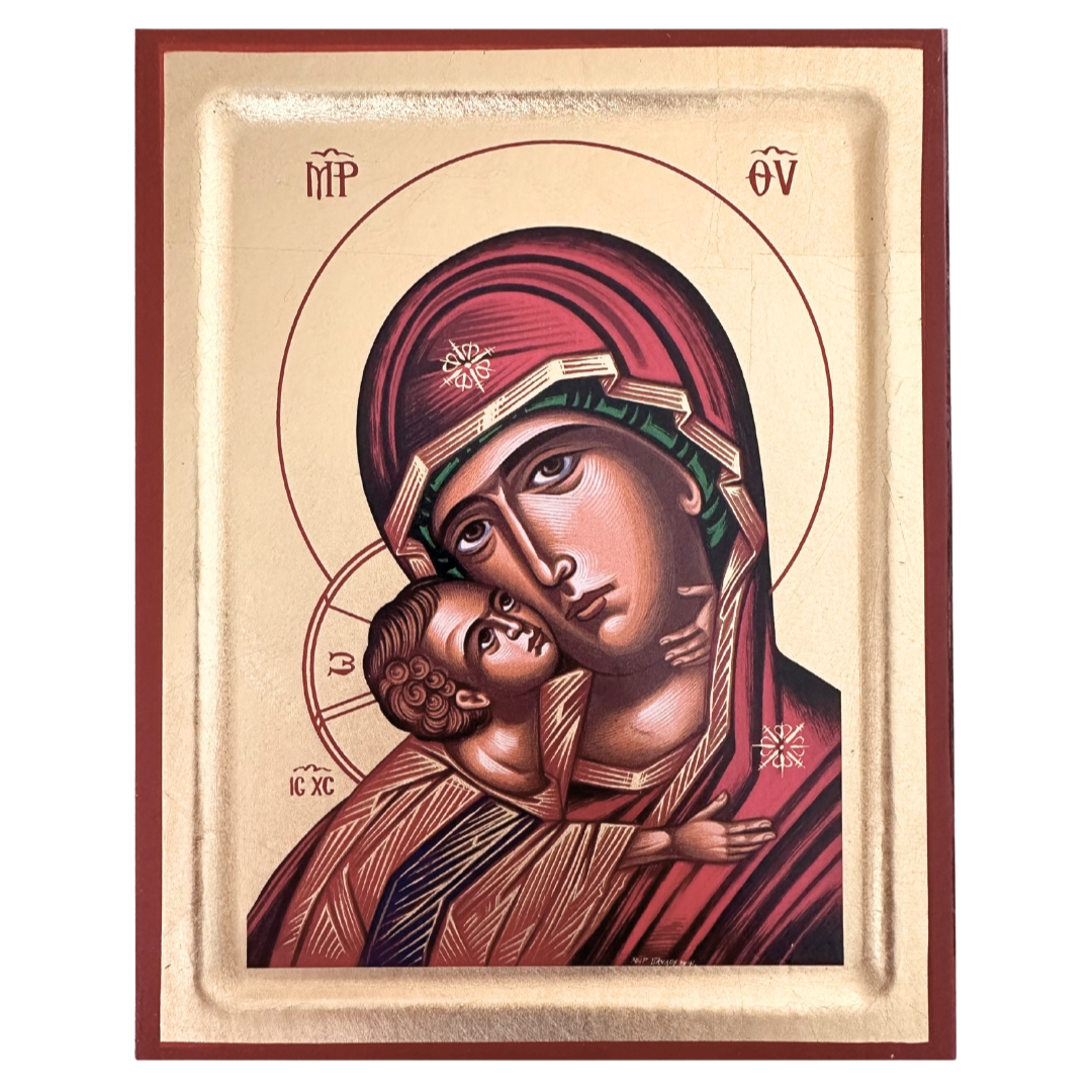 That Catholic Shop - Shop