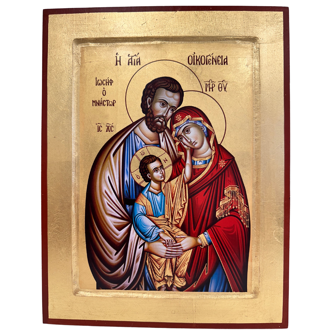 That Catholic Shop - Shop