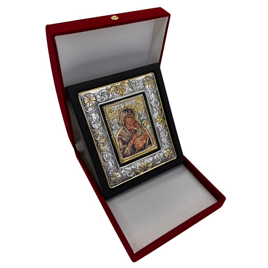 That Catholic Shop - Shop