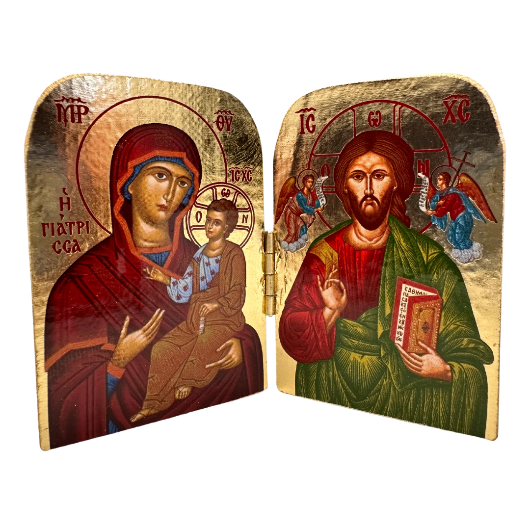 That Catholic Shop - Shop