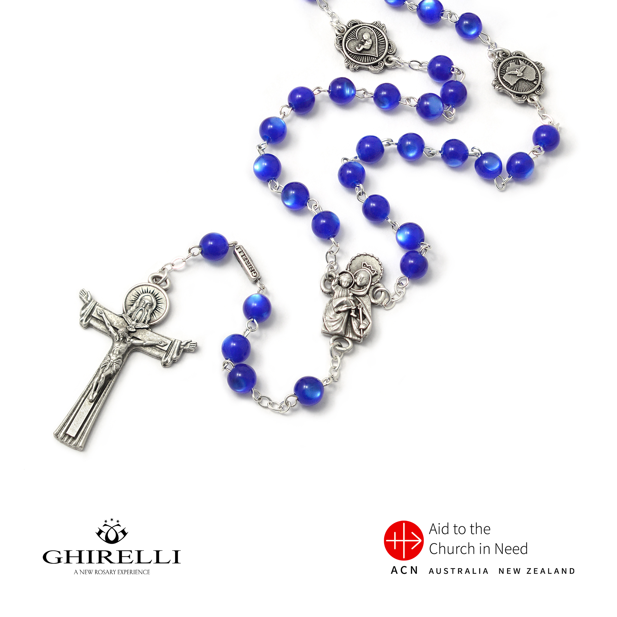 That Catholic Shop - Shop