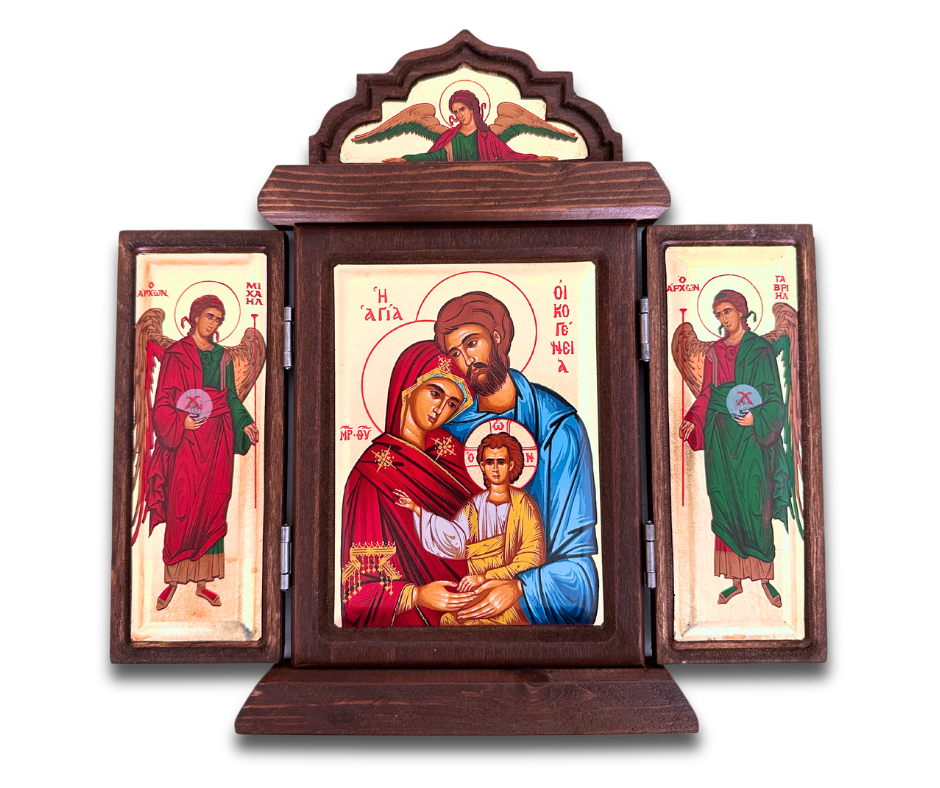 That Catholic Shop - Shop