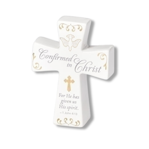 That Catholic Shop - Shop