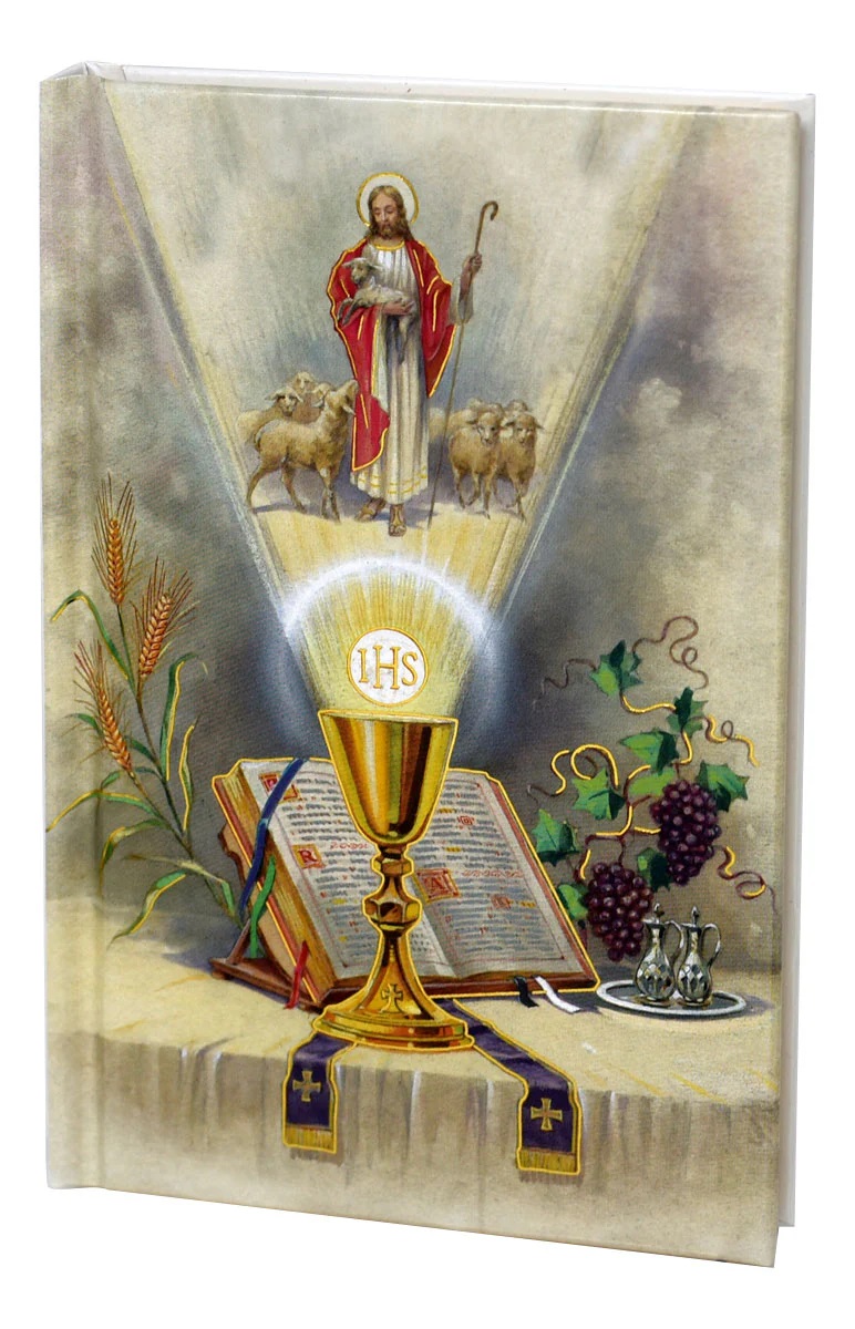 That Catholic Shop - Shop