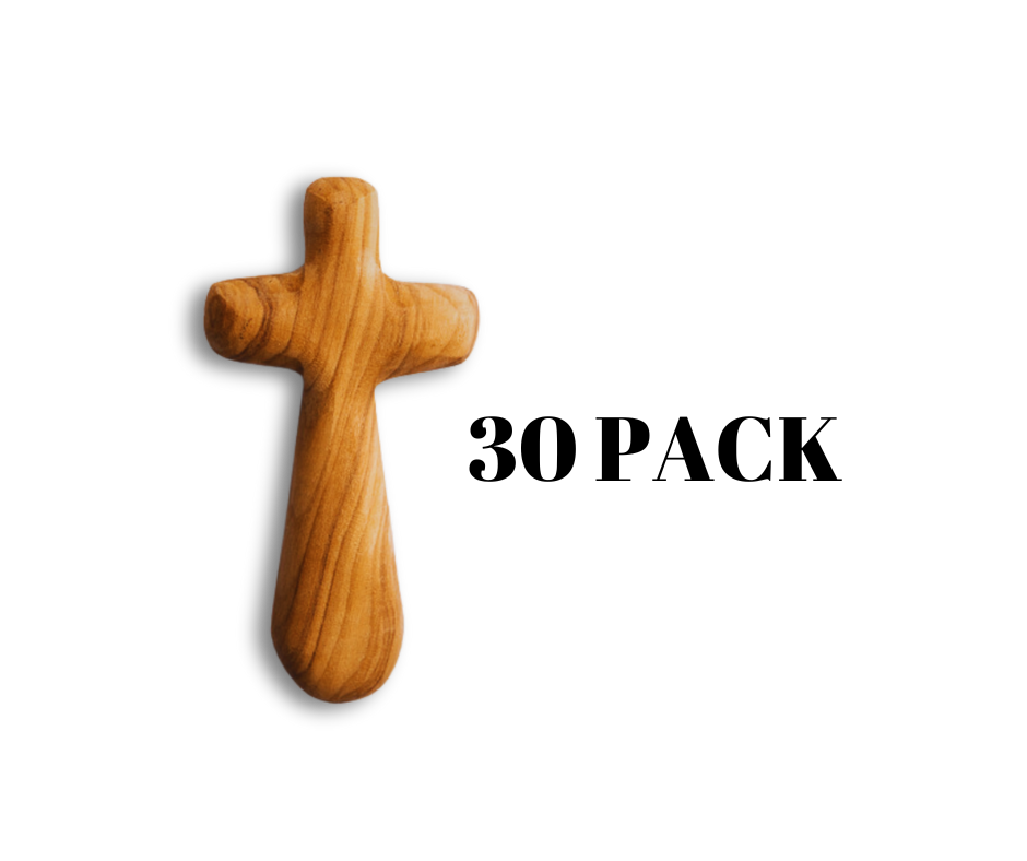 That Catholic Shop - Shop