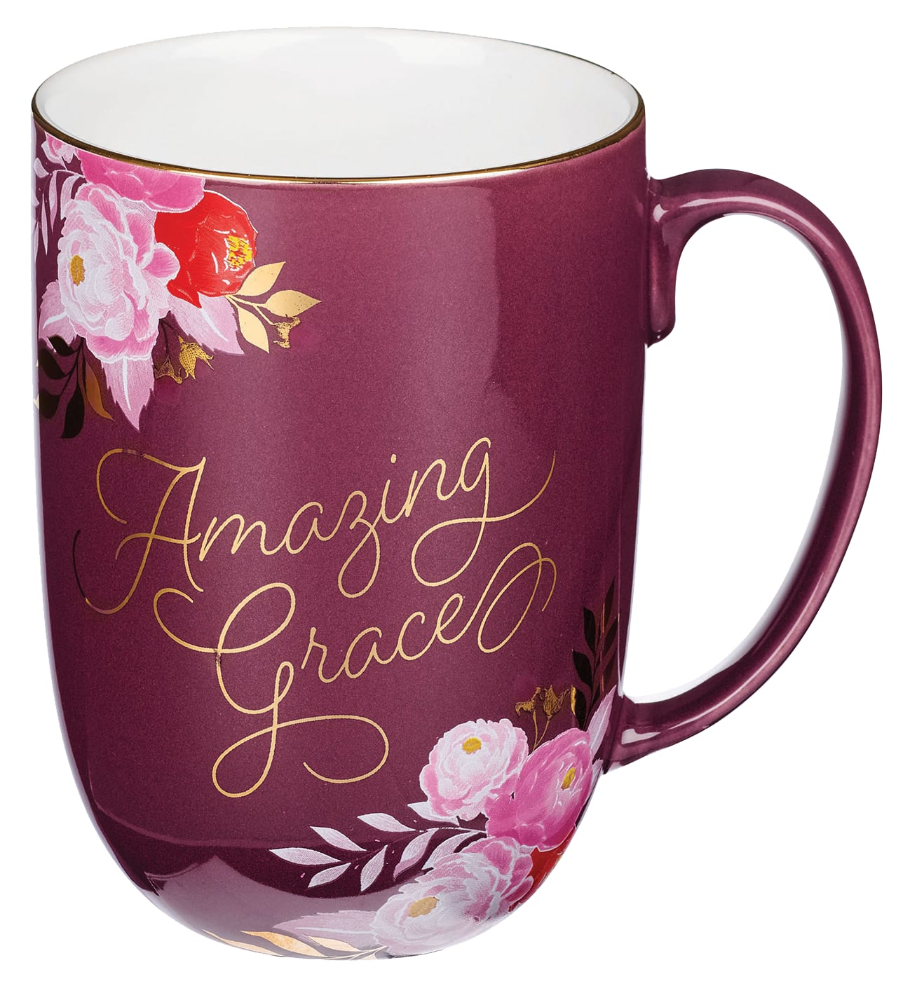 That Catholic Shop - Shop