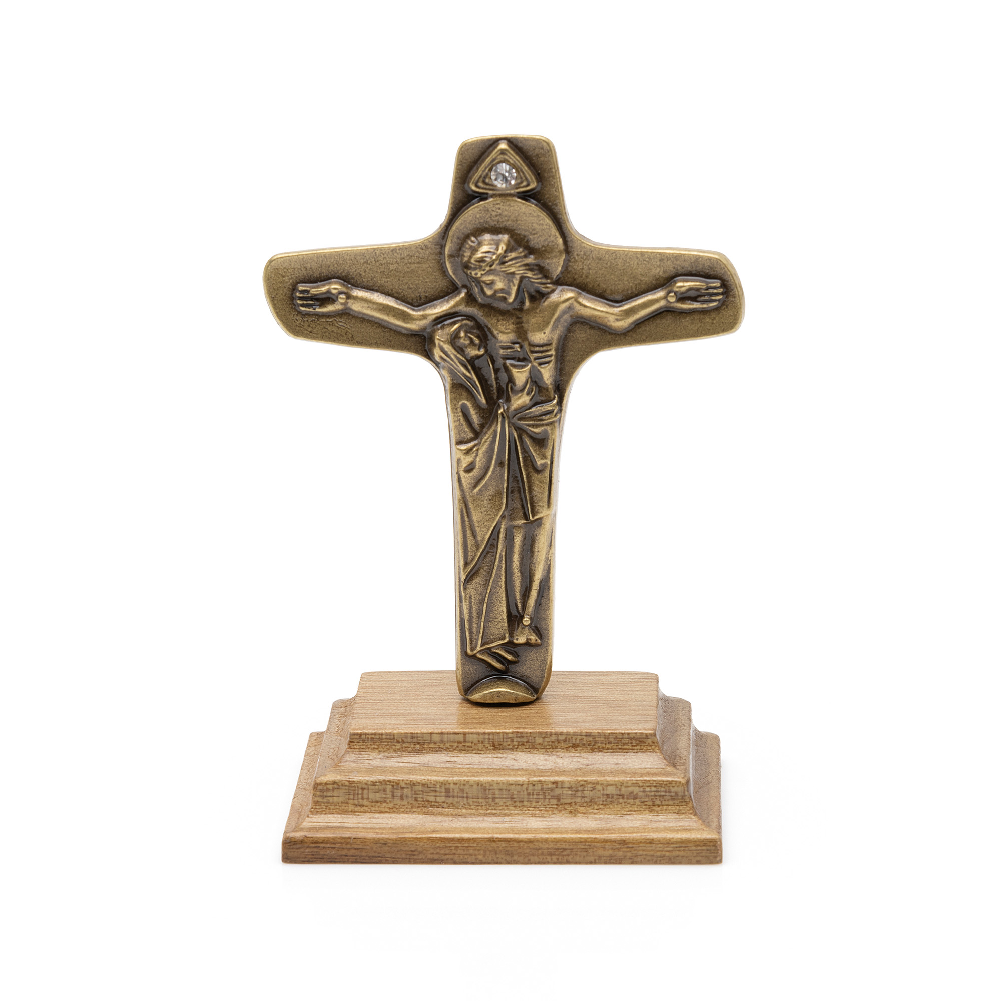 That Catholic Shop - Shop