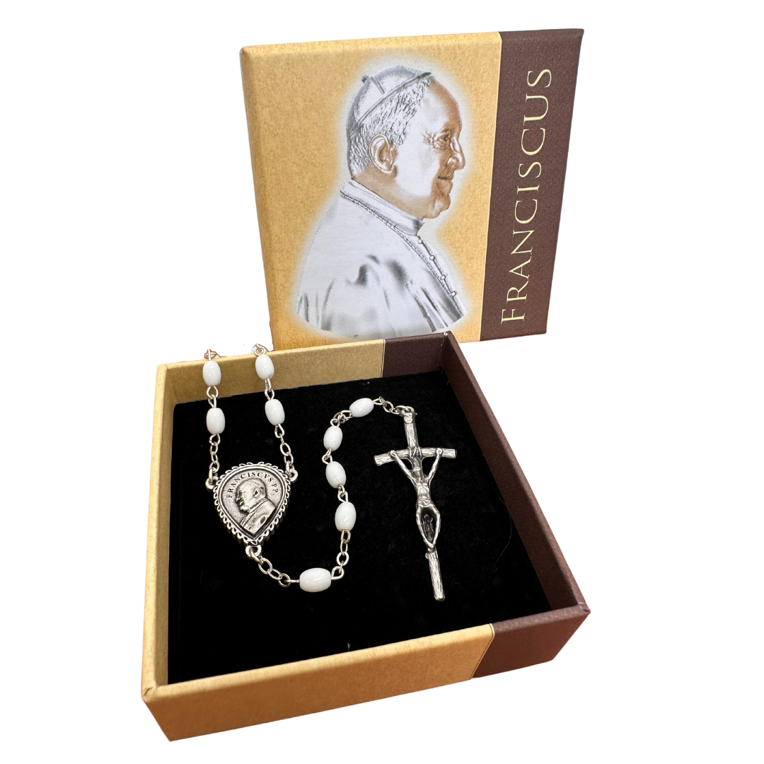 Welcome - ACN Australia