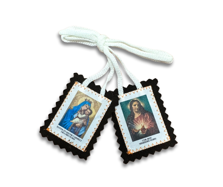 That Catholic Shop - Shop