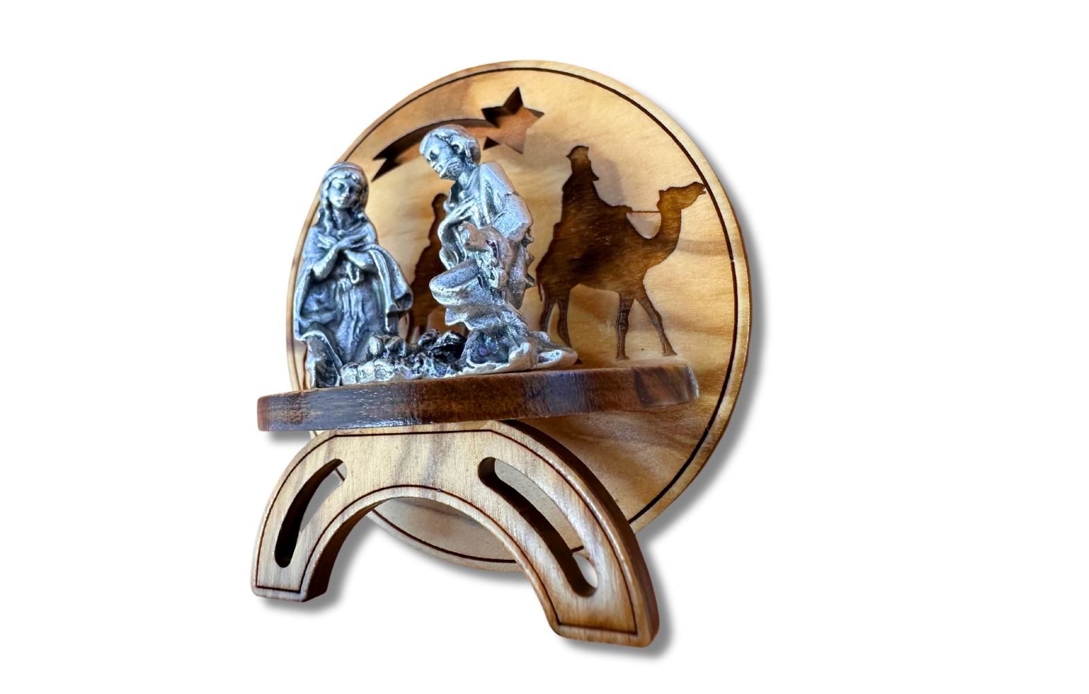 That Catholic Shop - Shop