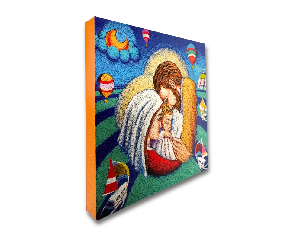 That Catholic Shop - Shop