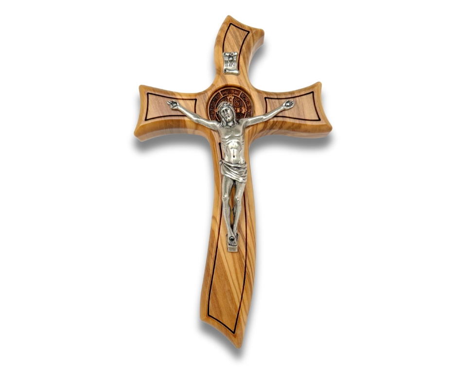 That Catholic Shop - Shop