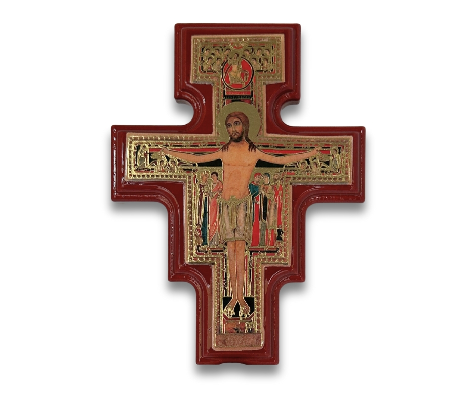 That Catholic Shop - Shop