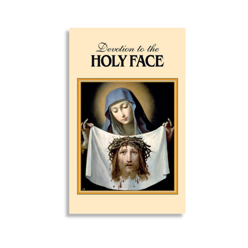 That Catholic Shop - Shop