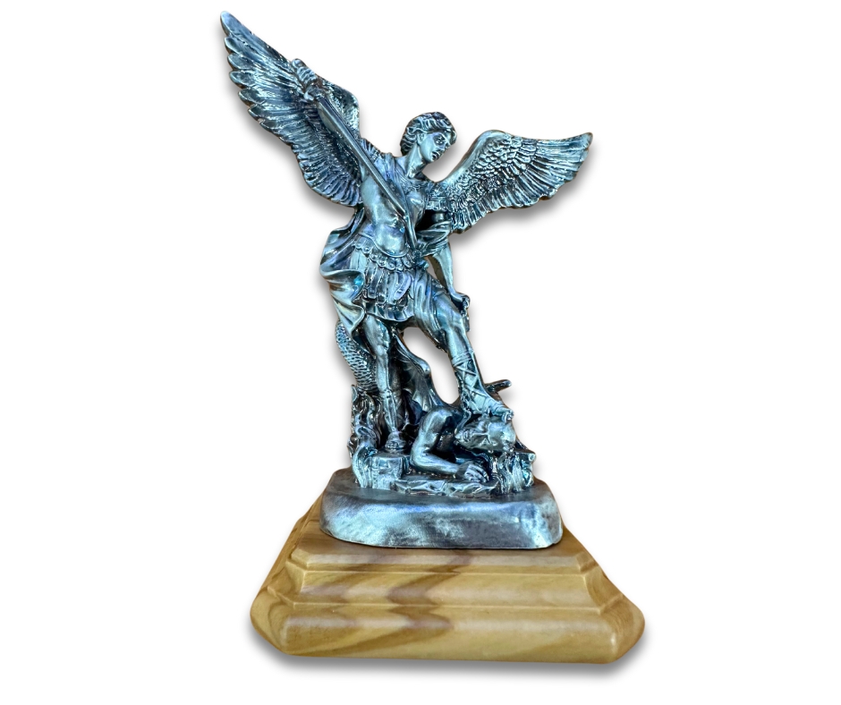 That Catholic Shop - Shop