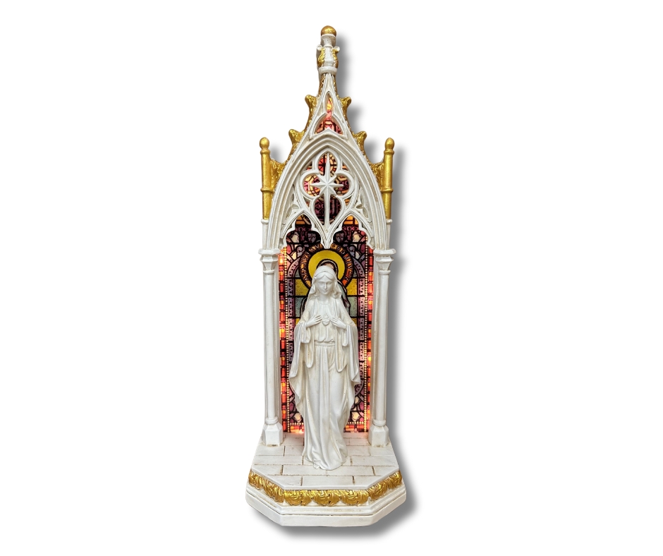 That Catholic Shop - Shop