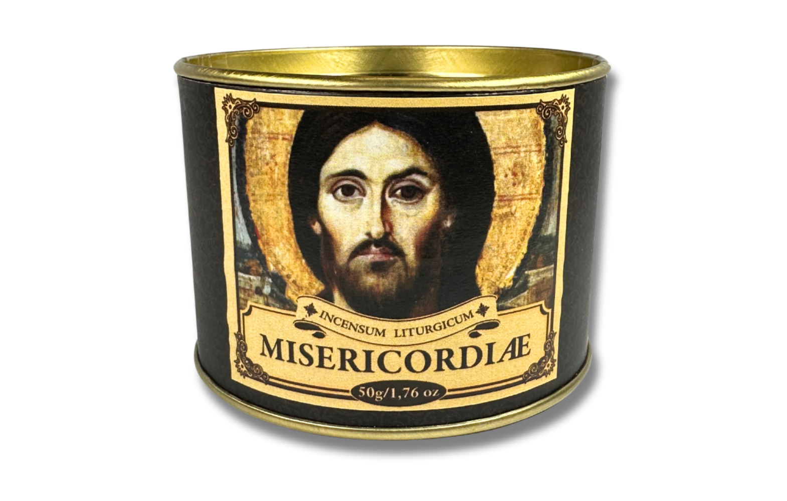 That Catholic Shop - Shop