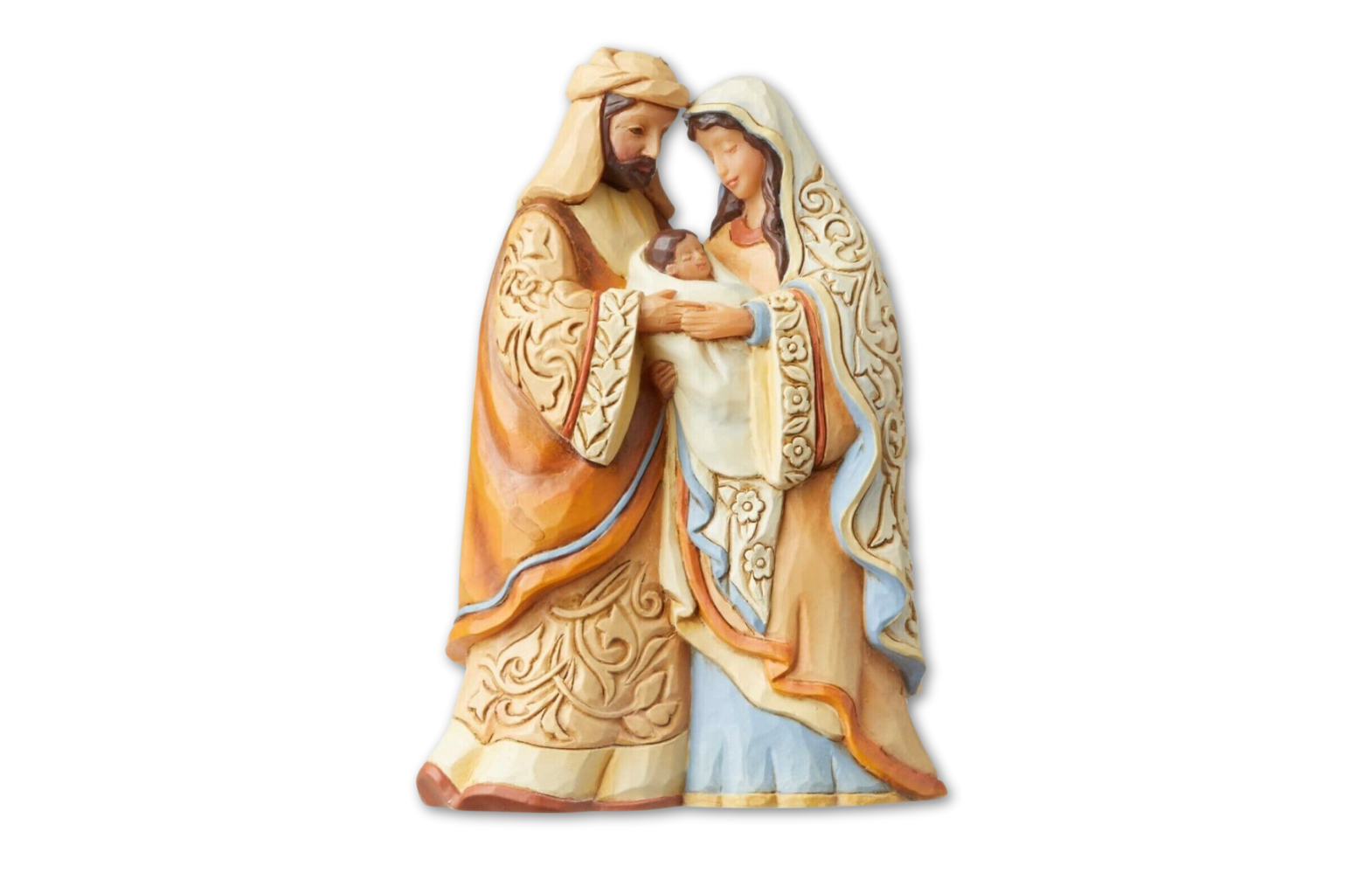 That Catholic Shop - Shop